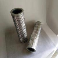 China Provided video inspection MR6304A10A hydraulic filter element for mining machinery for sale
