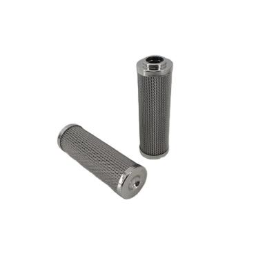 China 0110D005BN3HC 0110D005BN4HC Hydraulic Oil Filter Element for and Video Outgoing-Inspection for sale