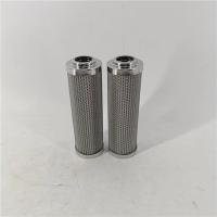 China 0110D005BN3HC 0110D005BN4HC Hydraulic Oil Filter Element for and Video Outgoing-Inspection for sale