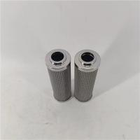 China 0110D005BN3HC 0110D005BN4HC Hydraulic Oil Filter Element for and Video Outgoing-Inspection for sale
