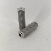 China 0110D005BN3HC 0110D005BN4HC Hydraulic Oil Filter Element for and Video Outgoing-Inspection for sale