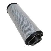 China Zul. Oil Pump Hydraulic Oil Filter Element 0240R005BN4HC for -30°C to 100°C Temperature for sale