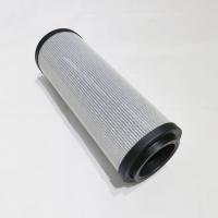 China Zul. Oil Pump Hydraulic Oil Filter Element 0240R005BN4HC for -30°C to 100°C Temperature for sale