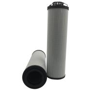 China Zul. Oil Pump Hydraulic Oil Filter Element 0240R005BN4HC for -30°C to 100°C Temperature for sale
