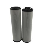 China Zul. Oil Pump Hydraulic Oil Filter Element 0240R005BN4HC for -30°C to 100°C Temperature for sale