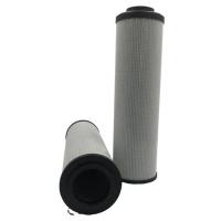 China Zul. Oil Pump Hydraulic Oil Filter Element 0240R005BN4HC for -30°C to 100°C Temperature for sale
