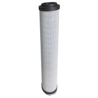 China Zul. Oil Pump Hydraulic Oil Filter Element 0240R005BN4HC for -30°C to 100°C Temperature for sale