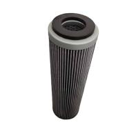 China Upgrade Your Machinery's Maintenance with HC9600FDT16H Hydraulic Oil Filter Cartridge for sale