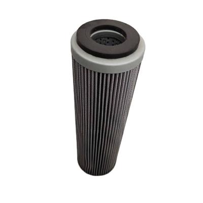 China Upgrade Your Machinery's Maintenance with HC9600FDT16H Hydraulic Oil Filter Cartridge for sale