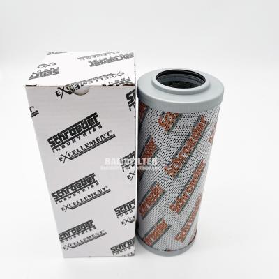 China Weight KG 1.5 P550251 Replacement Filter Element for Hydraulic Oil Filter System for sale