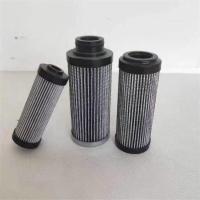 China Upgrade Your Machinery's Maintenance with HC9600FDT16H Hydraulic Oil Filter Cartridge for sale