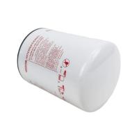 China Field of Application Hydraulics 160MA003BN Hydraulic Oil Filter Element with NBR Seals for sale