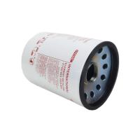 China Field of Application Hydraulics 160MA003BN Hydraulic Oil Filter Element with NBR Seals for sale