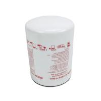 China Field of Application Hydraulics 160MA003BN Hydraulic Oil Filter Element with NBR Seals for sale