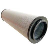 China 2000h Service Life BAMA FILTRATION P173179 P566990 Hydraulic Oil Return Line Filter for sale
