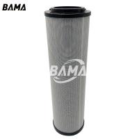 China 2000h Service Life BAMA FILTRATION P173179 P566990 Hydraulic Oil Return Line Filter for sale