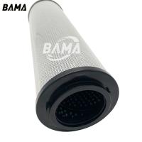China 2000h Service Life BAMA FILTRATION P173179 P566990 Hydraulic Oil Return Line Filter for sale