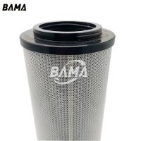 China 2000h Service Life BAMA FILTRATION P173179 P566990 Hydraulic Oil Return Line Filter for sale