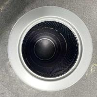 China HC8300FKS26H Gearbox Hydraulic Oil Filter Element Optimal Performance for Hydraulics for sale
