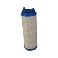 China UE319AS40H Circulating Pump Hydraulic Oil Filter Element 8mm Height with Video Inspection for sale