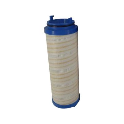 China UE319AS40H Circulating Pump Hydraulic Oil Filter Element 8mm Height with Video Inspection for sale