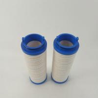 China UE319AS40H Circulating Pump Hydraulic Oil Filter Element 8mm Height with Video Inspection for sale