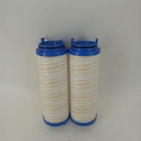 China UE319AS40H Circulating Pump Hydraulic Oil Filter Element 8mm Height with Video Inspection for sale