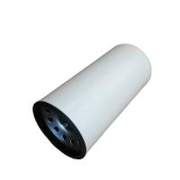 China CS15AN Hydraulic Oil Filter Element with NBR Seals and Max. Differential Pressure bar 5 for sale