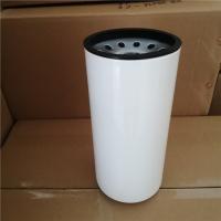 China CS15AN Hydraulic Oil Filter Element with NBR Seals and Max. Differential Pressure bar 5 for sale