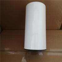 China CS15AN Hydraulic Oil Filter Element with NBR Seals and Max. Differential Pressure bar 5 for sale