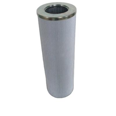 China Aviation Lifting Frame Hydraulic Oil Filter Element 01.E950.10VG.10.S.P for Video Outgoing-Inspection for sale