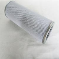 China Aviation Lifting Frame Hydraulic Oil Filter Element 01.E950.10VG.10.S.P for Video Outgoing-Inspection for sale