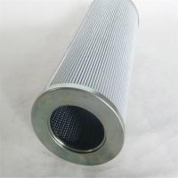 China Aviation Lifting Frame Hydraulic Oil Filter Element 01.E950.10VG.10.S.P for Video Outgoing-Inspection for sale