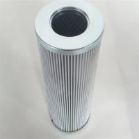 China Aviation Lifting Frame Hydraulic Oil Filter Element 01.E950.10VG.10.S.P for Video Outgoing-Inspection for sale