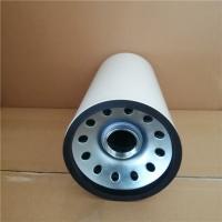 China Max. Differential Pressure 5 bar Construction Machinery Hydraulic Oil Filter 927736 for sale