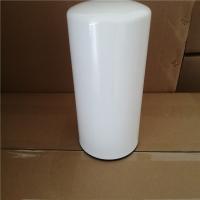 China Max. Differential Pressure 5 bar Construction Machinery Hydraulic Oil Filter 927736 for sale