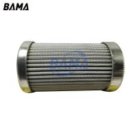 China 200um c Filter Fineness 0060D020BN3HC Hydraulic Filter Element for Construction Machinery for sale