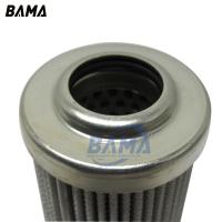 China 200um c Filter Fineness 0060D020BN3HC Hydraulic Filter Element for Construction Machinery for sale