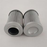 China Glass Fiber Core Components 926835Q Hydraulic Oil Filter Element for Slag Extractor for sale