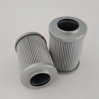 China Glass Fiber Core Components 926835Q Hydraulic Oil Filter Element for Slag Extractor for sale