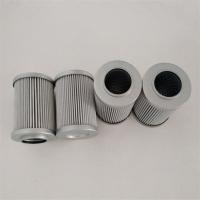 China Glass Fiber Core Components 926835Q Hydraulic Oil Filter Element for Slag Extractor for sale