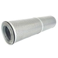 China Excavator Hydraulic Oil Filter Element 7373878 Weight kg 4 Perfect for Hotels' Needs for sale