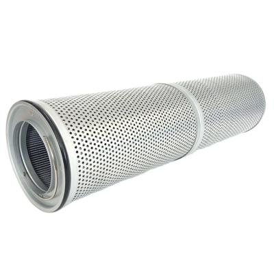 China Excavator Hydraulic Oil Filter Element 7373878 Weight kg 4 Perfect for Hotels' Needs for sale