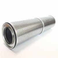 China Excavator Hydraulic Oil Filter Element 7373878 Weight kg 4 Perfect for Hotels' Needs for sale