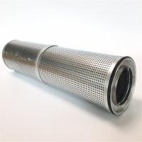 China Excavator Hydraulic Oil Filter Element 7373878 Weight kg 4 Perfect for Hotels' Needs for sale