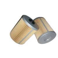 China 1381235 Truck Hydraulic Oil Filter Cartridge 0.18 KG Core Components Glass Fiber for sale