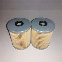 China 1381235 Truck Hydraulic Oil Filter Cartridge 0.18 KG Core Components Glass Fiber for sale