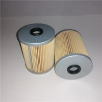 China 1381235 Truck Hydraulic Oil Filter Cartridge 0.18 KG Core Components Glass Fiber for sale