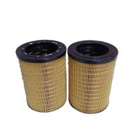 China 3 Month Excavator Hydraulic Oil Filter Element 1R-0735 for Heavy Equipment Hydraulics for sale