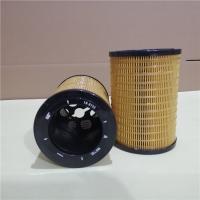 China 3 Month Excavator Hydraulic Oil Filter Element 1R-0735 for Heavy Equipment Hydraulics for sale